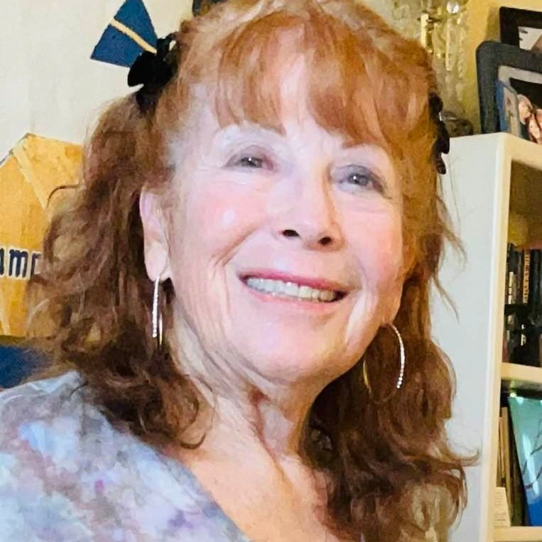 Prophetic Prayer and Encouragement – God's PPE